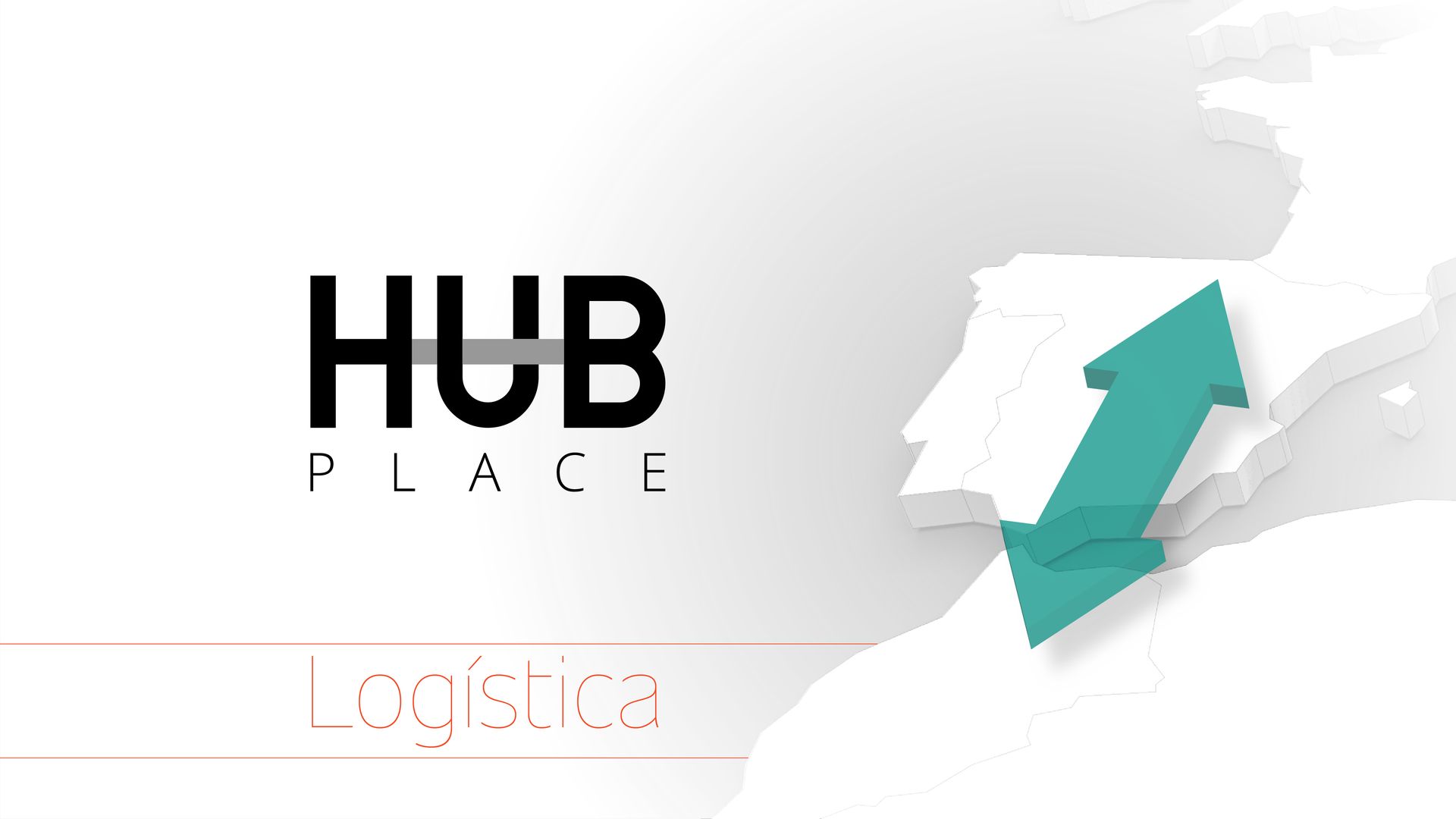 Hub.place | AGCSL